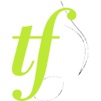 Thomas Fellner - Thomas Fellner