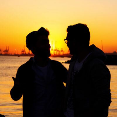 Thomas Fellner - Thomas Fellner